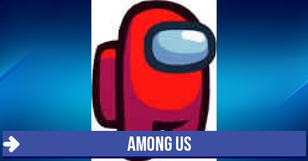 Test: among us