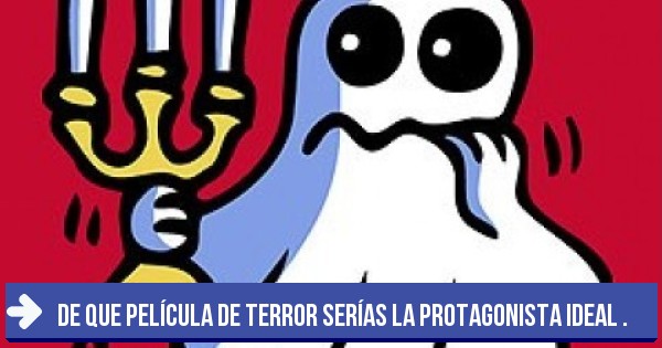 Mientrás volvés a tu casa de noche, sentís que alguien te sigue. ¿Qué hacés? - De que película ...