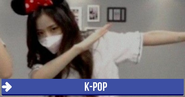 Kpoper todo facherito - k-p0P