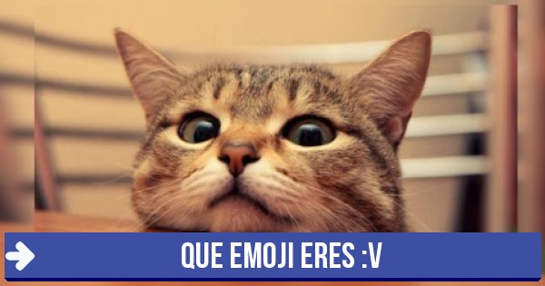 uwu/TwT/unu - que emoji eres :v