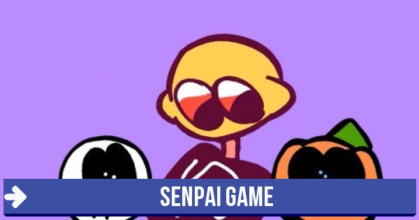 aMAntEs - sEnpAi GAme