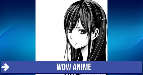 no eres otaku - wow anime