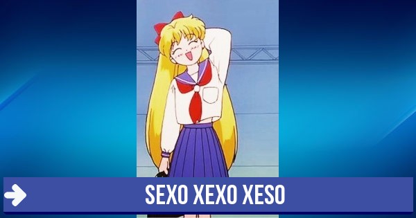 sexo 70% - sexo xexo xeso