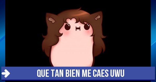 bestiiiiiiiiiiiiiiiiiiiiiiiiiiiiiiiiiiiiiiiiiiiiiiiiieeeeeeeeeeeeeeeeees uwu - que tan bien me ...