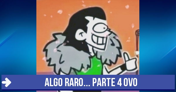 Loki ending - Algo raro... PARTE 4 OVO