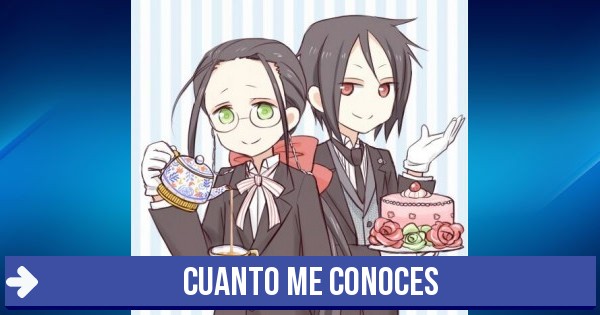 No mucho - Cuanto me conoces