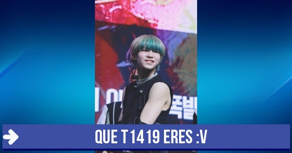 kio - que t1419 eres :v
