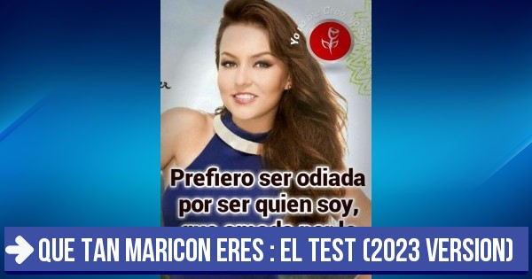 Taylor Swift (Nadie más quiso participar) - QUE TAN MARICON ERES : EL ...