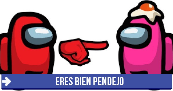 eres rascista - eres bien pendejo