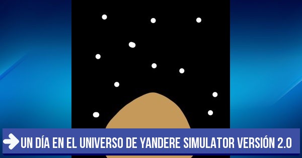 Senpai besa a Ayano - Un día en el universo de yandere simulator ...