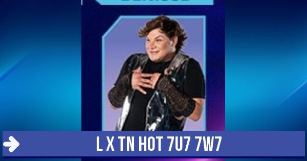 final secreto (Ashley) - L x tn hot 7u7 7w7