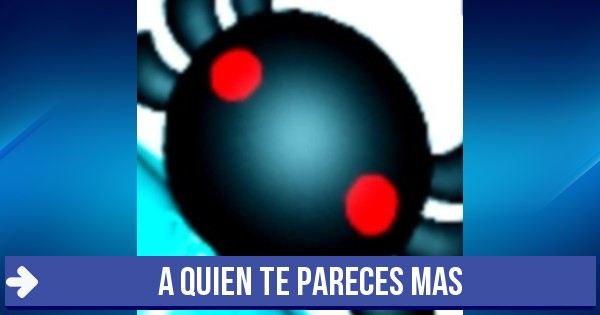 Honey - A quien te pareces mas