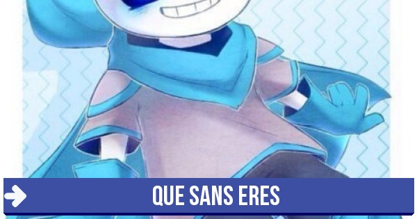 Blueberry Sans - Que sans eres