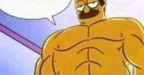 Ola sebas - Que comida sos¿